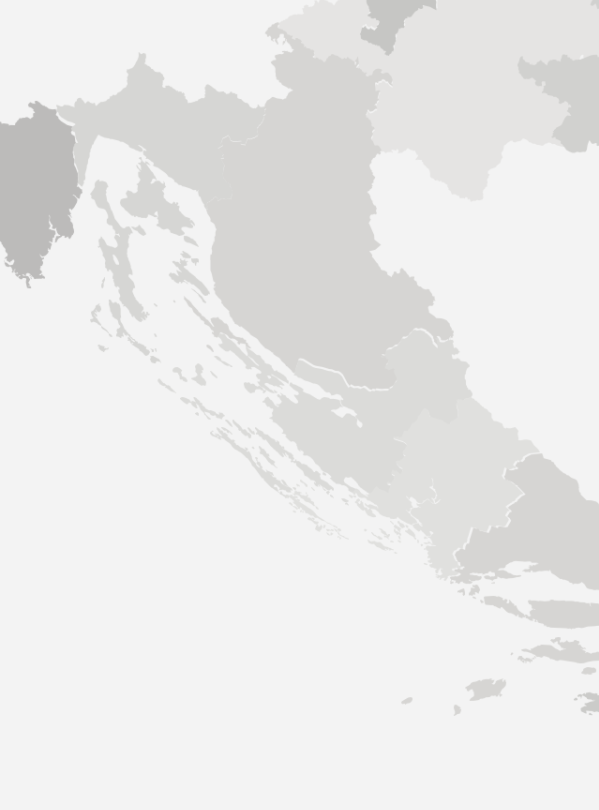 Visit Karlobag | Summer in Karlobag 2025